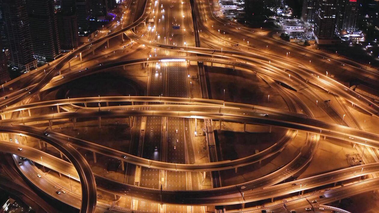 Crown Consult International Engineering Consultancy